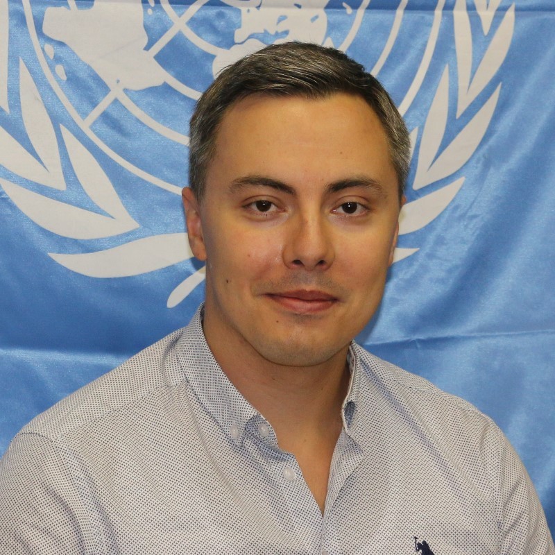 Home - Global Alliance to End Statelessness