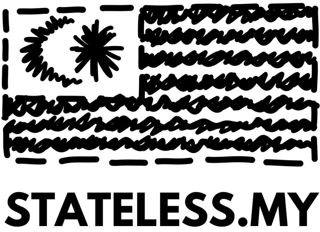 Meet our Members - Global Alliance to End Statelessness
