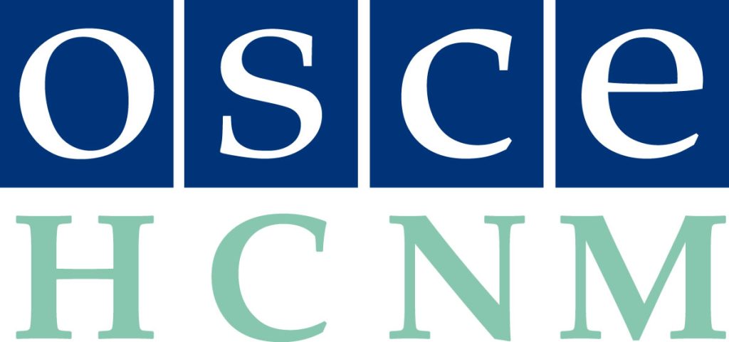 Meet our Members - Global Alliance to End Statelessness