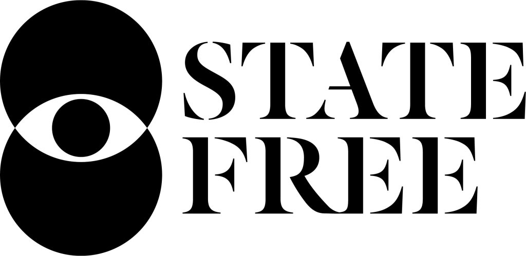 Meet our Members - Global Alliance to End Statelessness