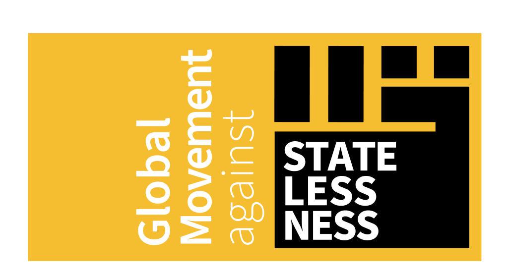 Meet our Members - Global Alliance to End Statelessness