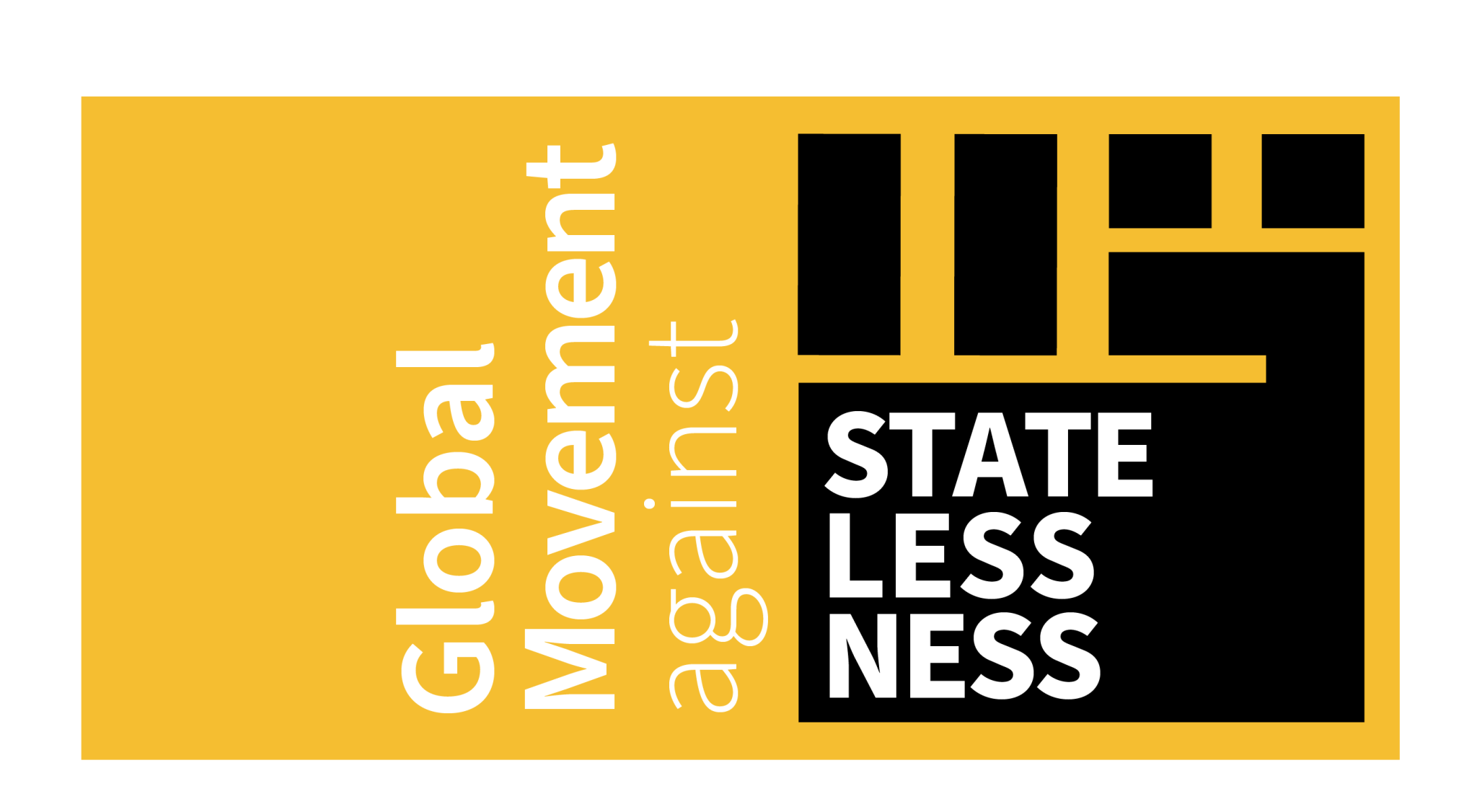 Meet our Members - Global Alliance to End Statelessness