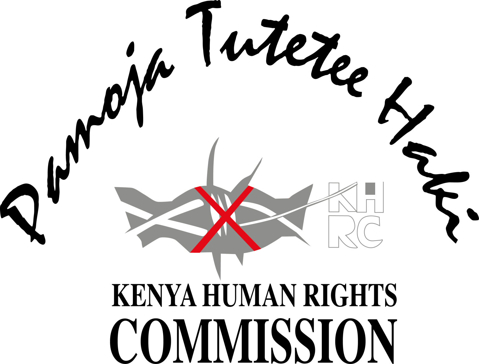 Kenya Human Rights Commission (KHRC) - Global Alliance to End Statelessness