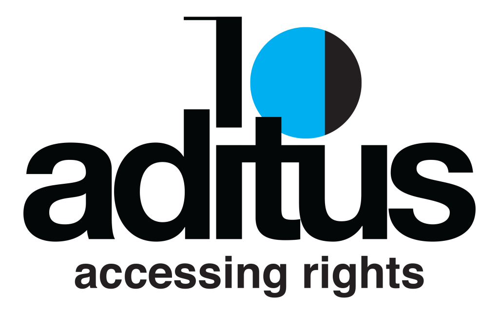 Meet our Members - Global Alliance to End Statelessness